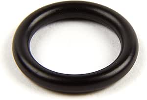 Amazon.com: ACDelco 55568540 GM Original Equipment Engine Oil Cooler ...