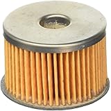 Amazon.com: ACDelco Gold GF124 Fuel Filter : Automotive