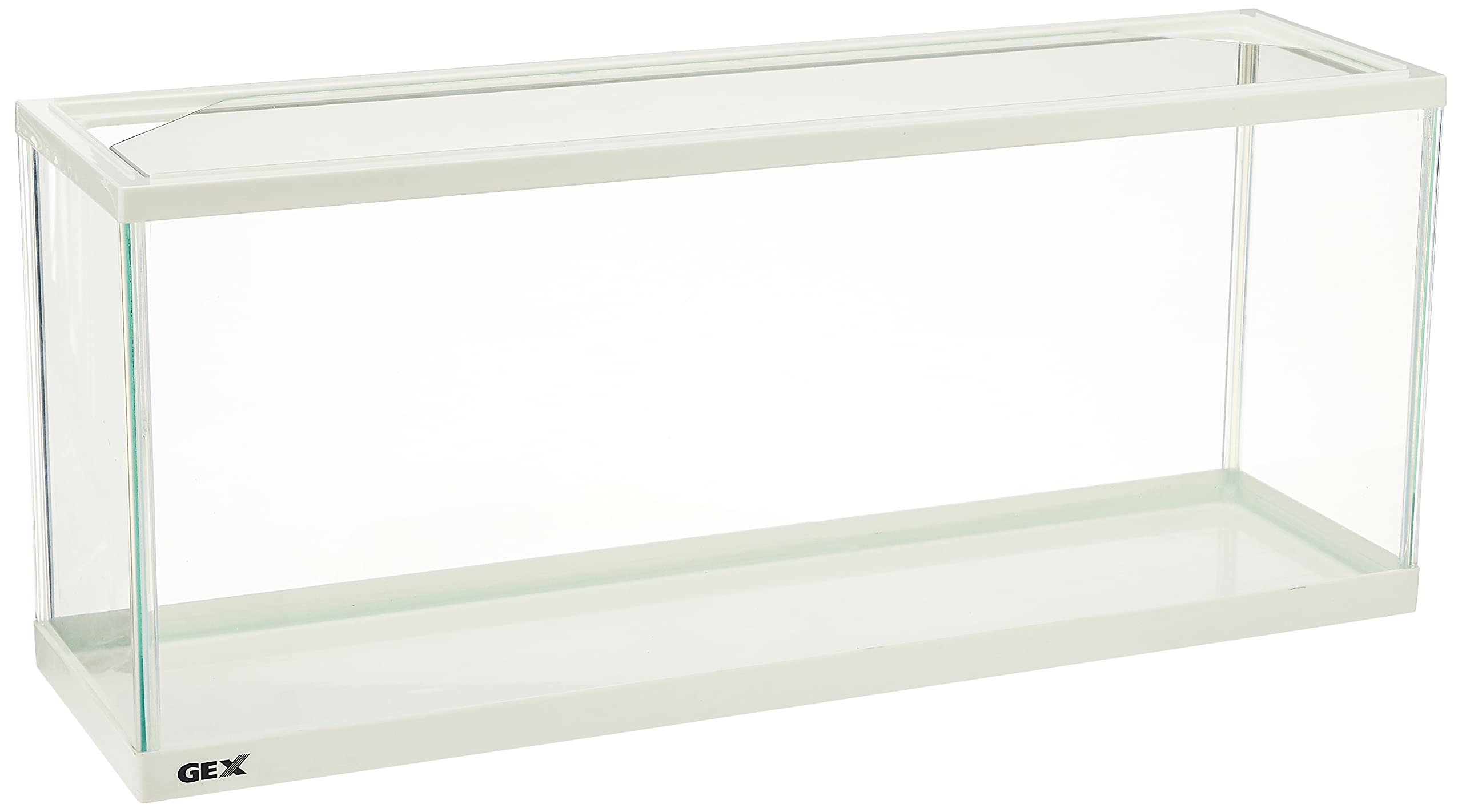 【価格推移】 GEX デスクボーイ WH600 水槽 ジェックスの最安値 | プライシー