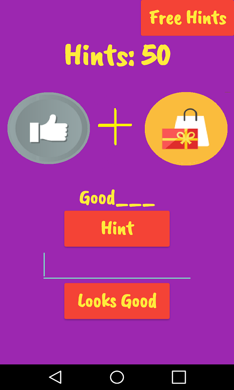 Amazon.com: Yep 2 Pictures(Free): Appstore for Android
