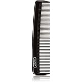 Amazon.com : Ace 61686 5" Pocket & Purse Comb (Pack of 2) : Hair Combs ...