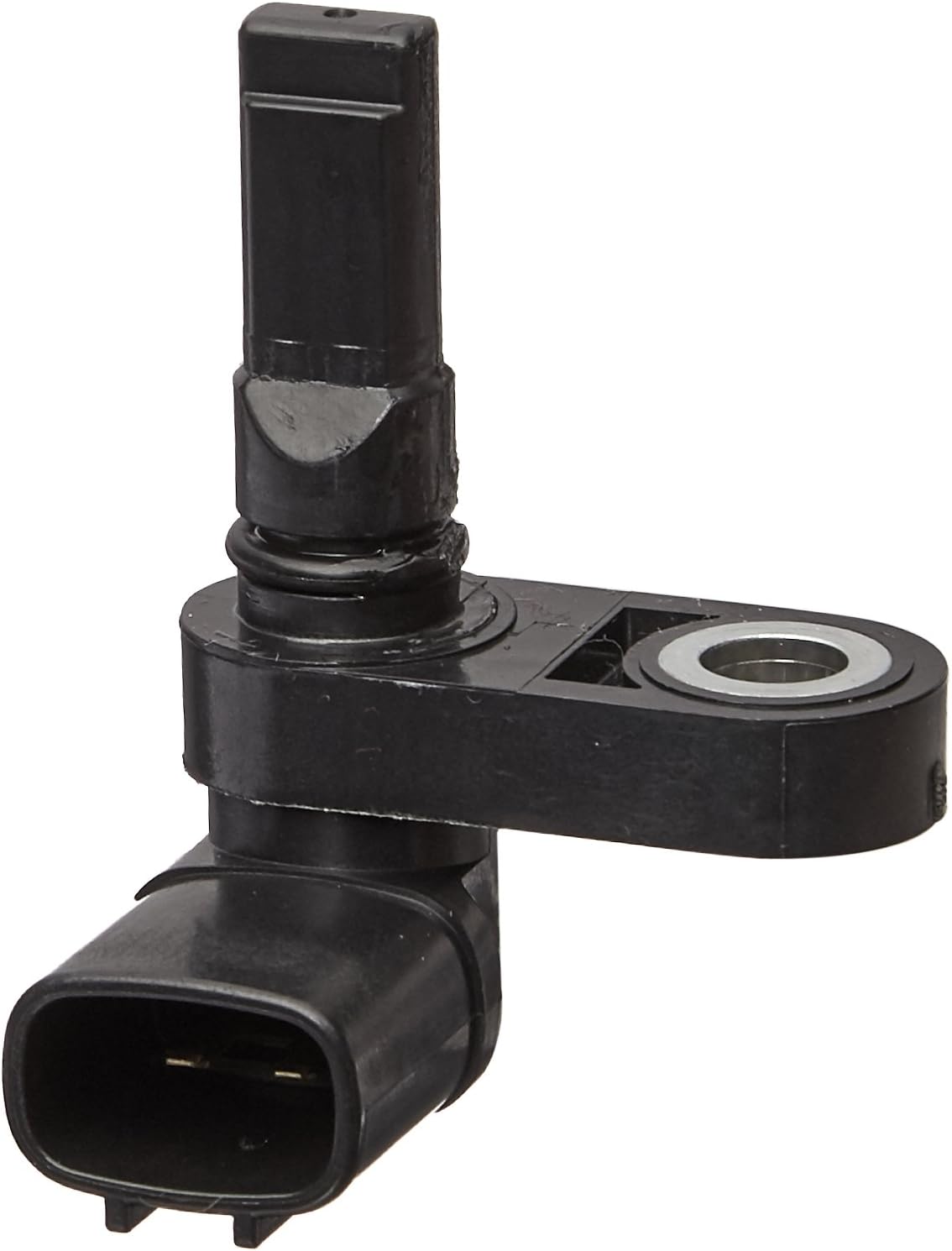 Genuine Toyota (89542-04020) ABS Wheel Speed Sensor, Sensors - Amazon ...