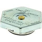 Amazon.com: Stant Radiator Cap, black : Automotive
