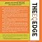 The EQ Edge: Emotional Intelligence and Your Success: Stein, Steven J ...