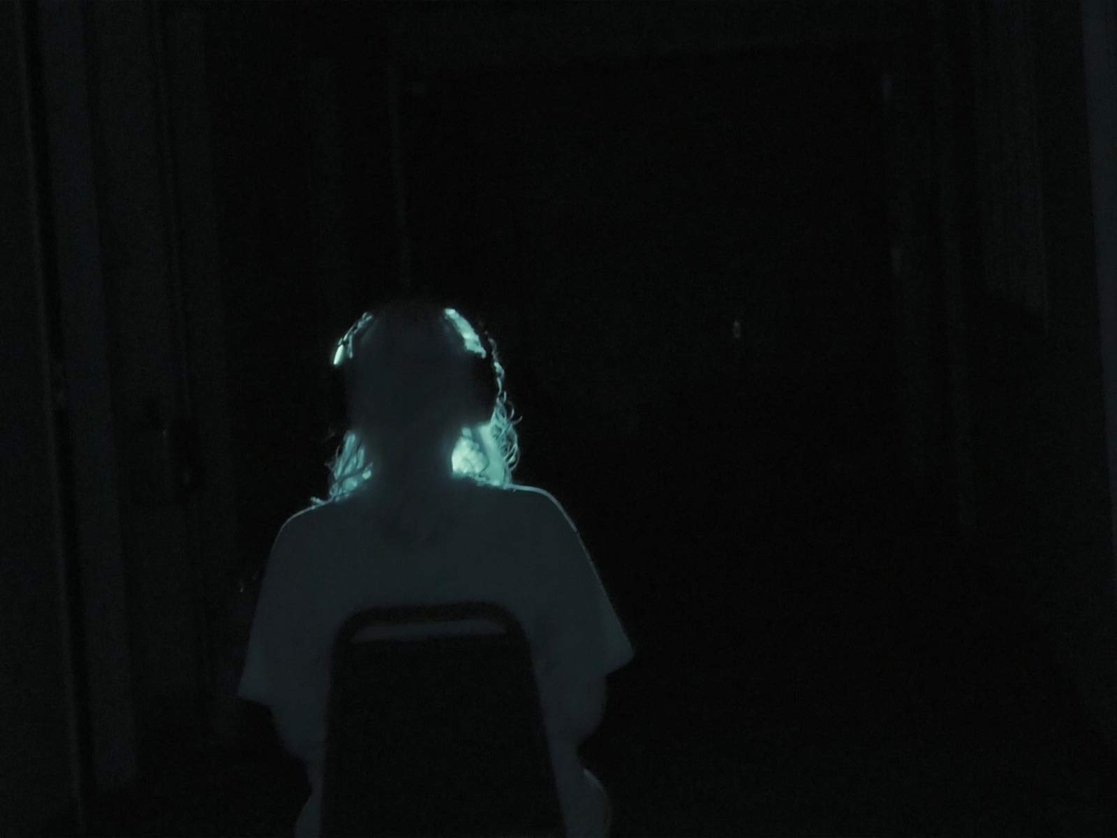 Watch Paranormal Encounters | Prime Video