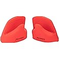 Amazon.com: Instant Pot Mini-Mitt Mini Mitts, Silicone Oven Mitts, Pot ...