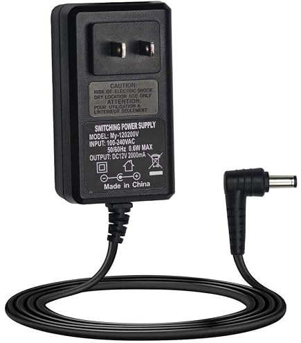 Telescope Celestron Celestron AC Adapter Power Supply - 5 Amp (CGEM ...