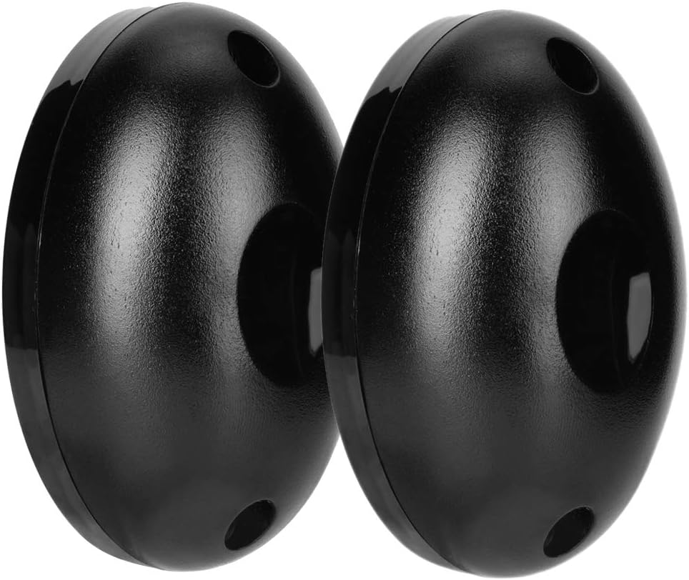 Motion Detector, 1 Pair Waterproof Door Single Beam Alarm Photoelectric ...