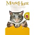 Amazon.com: Mouse Hunt : Nathan Lane, Lee Evans, Vicki Lewis, Maury ...