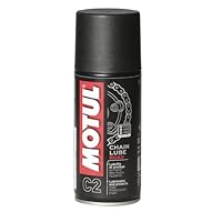 Amazon.in Bestsellers: The most popular items in Car & Motorbike