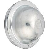 Amazon.com: Dorman Help! 13974 Dust Cap Ford 2-1/2"" "" : Automotive