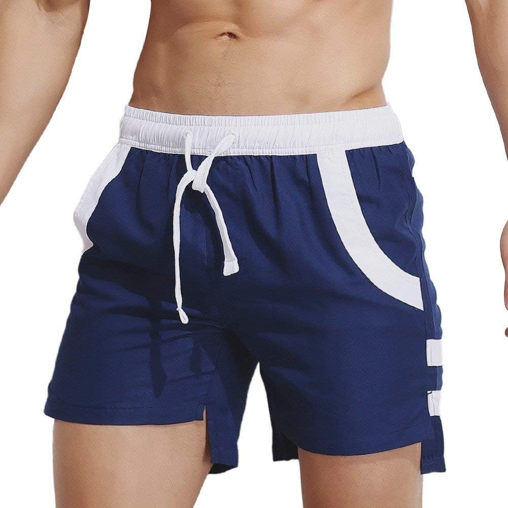 Les Chaleurs De Caleçons pour Sche Confortable Et Único Hommes ...