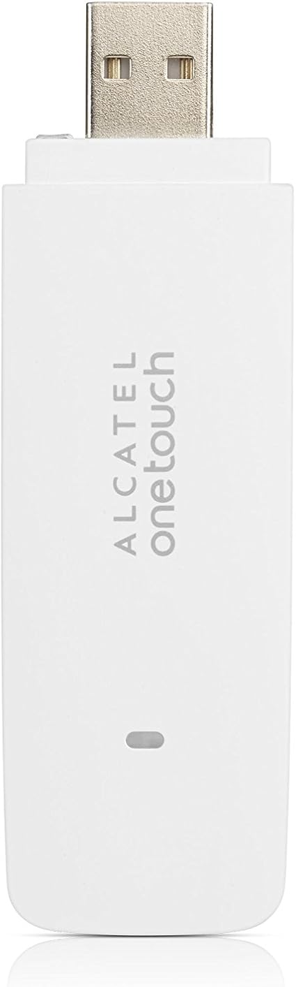 Alcatel Onetouch Unlocked L850 4G '150 Mbps' USB: Amazon.co.uk: Electronics