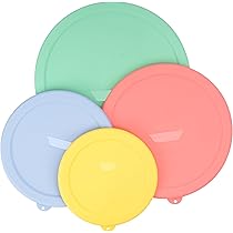 Pc Pyrex Replacement Lids 7401