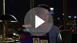 Amazon.com: Get A Job [DVD + Digital]: Miles Teller, Bryan Cranston ...