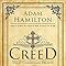 Creed: What Christians Believe and Why (Creed series): Adam Hamilton ...