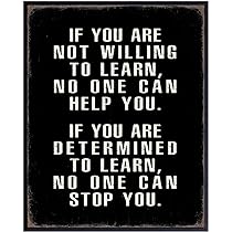 Paradoxical Commandments Poster Anyway: The Paradoxical Commandments