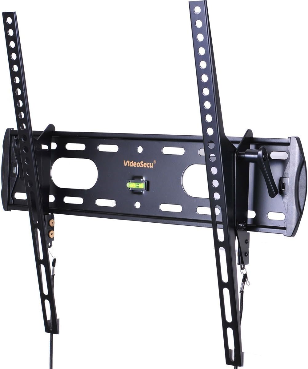 Amazon.com: VideoSecu Tilting TV Wall Mount Bracket for Philips 40 ...