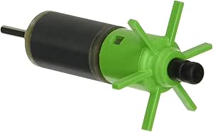 Amazon.com : API FILSTAR XP M IMPELLER KIT Aquarium Canister Filter ...