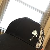 Grace Folly Trucker hat for Men or Women- Many Cool Designs (Camo ...