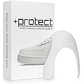 Amazon.com: Crep Protect Memory Foam Shoe Crease Protectors - Sneaker ...