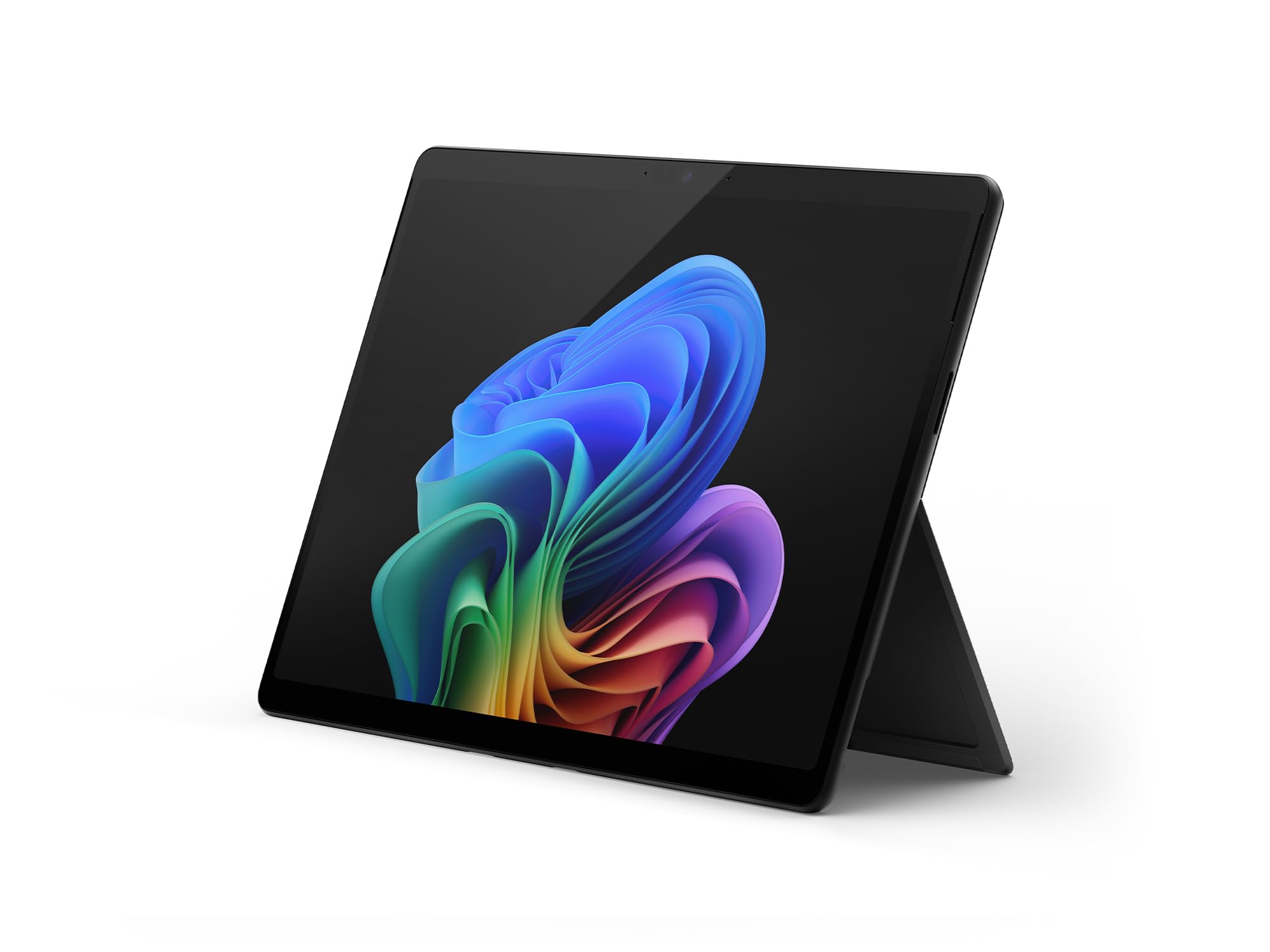 Mua Microsoft Surface Pro (Power Supply Not Included) | Copilot+ PC ...