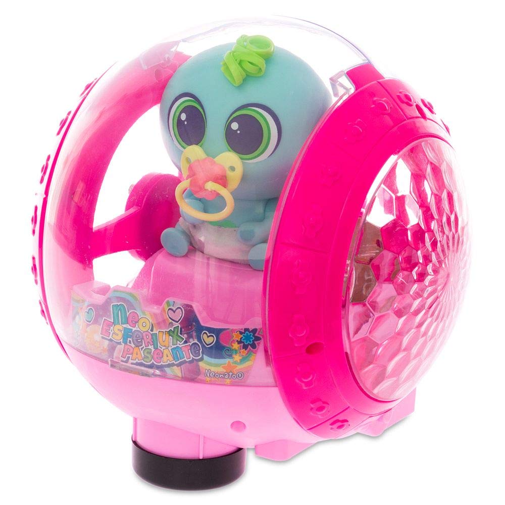 Mua Distroller Neonate Nerlie KSI-merito Mikromerito - Neoesferiux ...