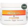 Amazon.com: PectaSol Modified Citrus Pectin – 184g Berry Powder – Total ...