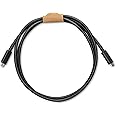 Amazon.com: Wacom One USB-C Cable for Wacom One 12 and 13 Touch ...