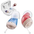 Amazon.com: Oracle Standard 2.0 Hearing Aids for Seniors - Oricle ...