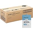 Amazon.com: Alterra Coffee Sumatra Dark Roast Coffee Fresh Pack for ...
