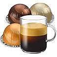 Amazon.com: Generic Barista Creations Best Flavored Coffee Pack, Rich ...