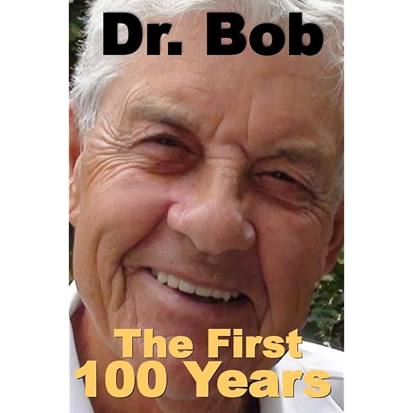 Sarah Loucks's Instagram, Twitter & Facebook on IDCrawl