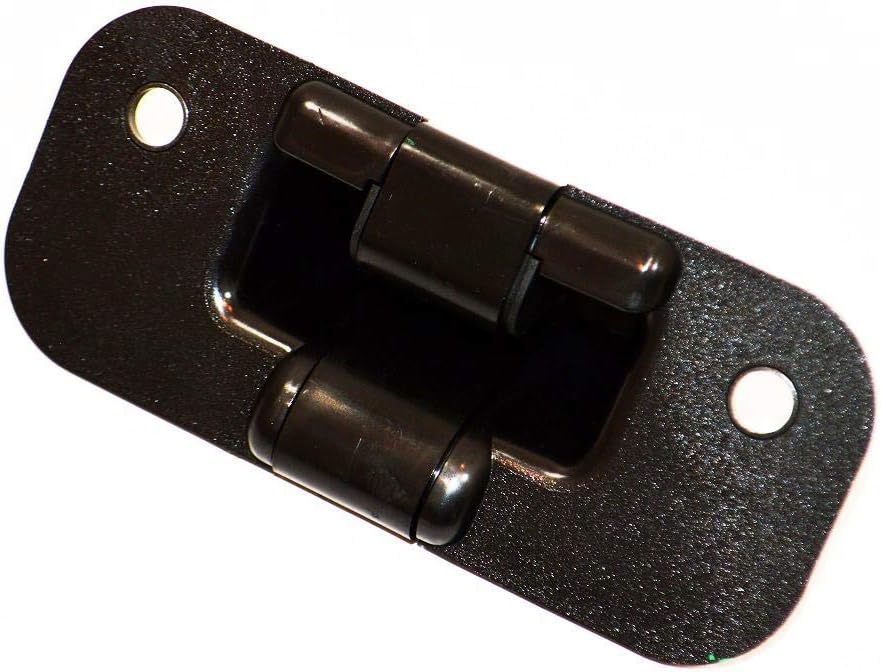 LSC 91167277 : GENUINE Sliding Door Locator – Female (Fitted on Door ...