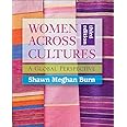 Amazon.com: Women Across Cultures: A Global Perspective: 9780073512334 ...