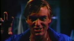 Amazon.com: The Mutilator (2-Disc Special Edition) [Blu-ray + DVD ...