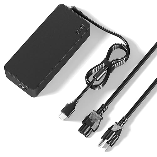 45W Type USB C Laptop Charger in Kenya | Whizz Chargers & Adapters