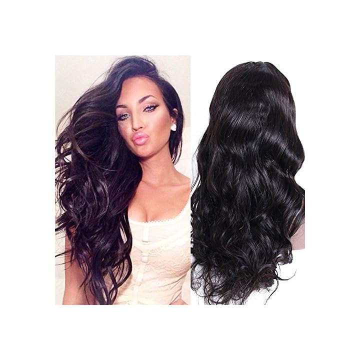 No Part Quick Weave Tutorial [Video] - Black Hair Information