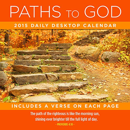 Top spiritual and religious calendars and planners 2019