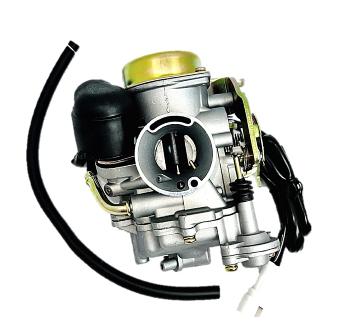 Mua Yamaha Cygnus X 125 Carburetor 5TY For Yamaha Motorcycle zuma125 ...