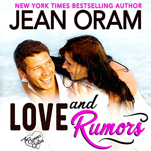 Love and Rumors Deal