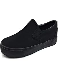 Girls Sneakers | Amazon.com