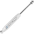Amazon.com: Explorer Pro Comp 219500 Steeling Stabilizer : Automotive
