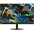 Monitor LCD Full HD 21.5" FreeSync™ Lenovo ThinkVision S22e-18 VGA+HDMI ...