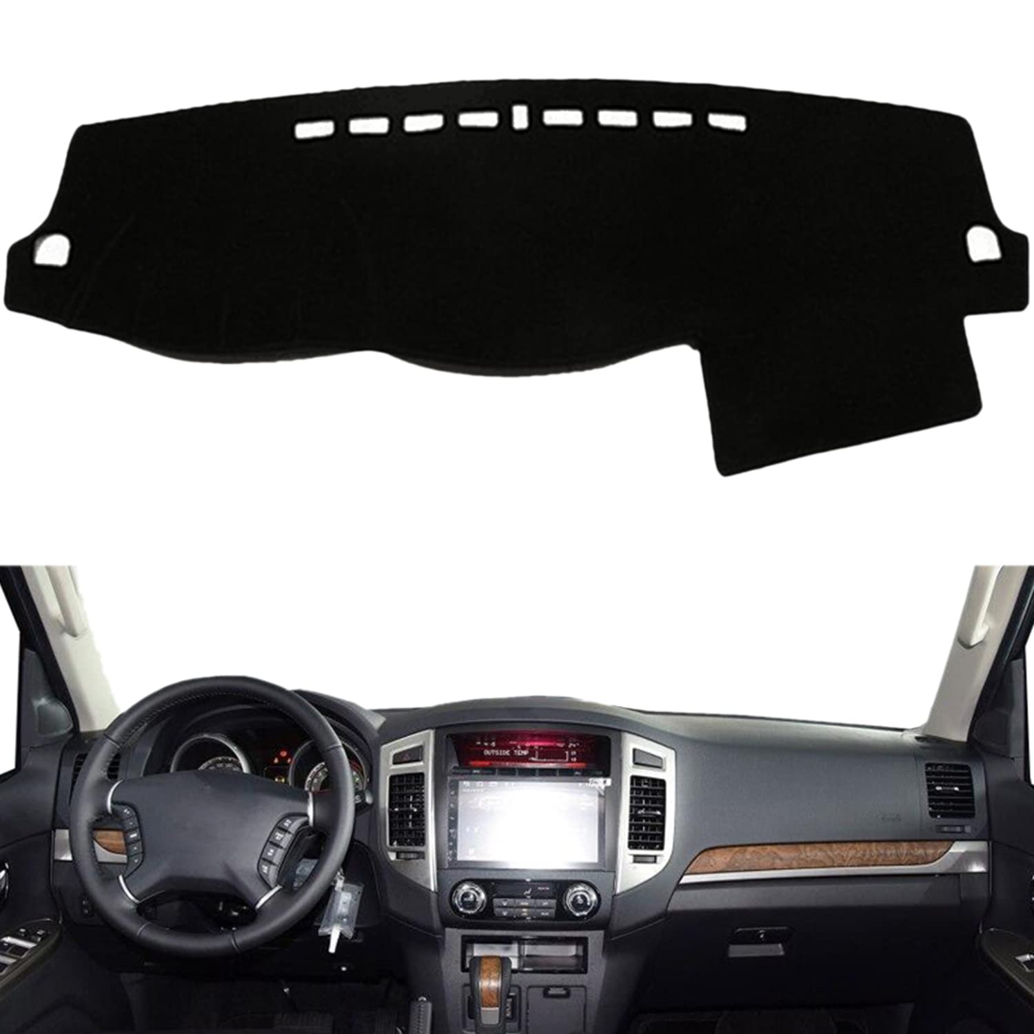 HYZIJIN shop Kuwait | Buy HYZIJIN products online Kuwait | Whizzcart