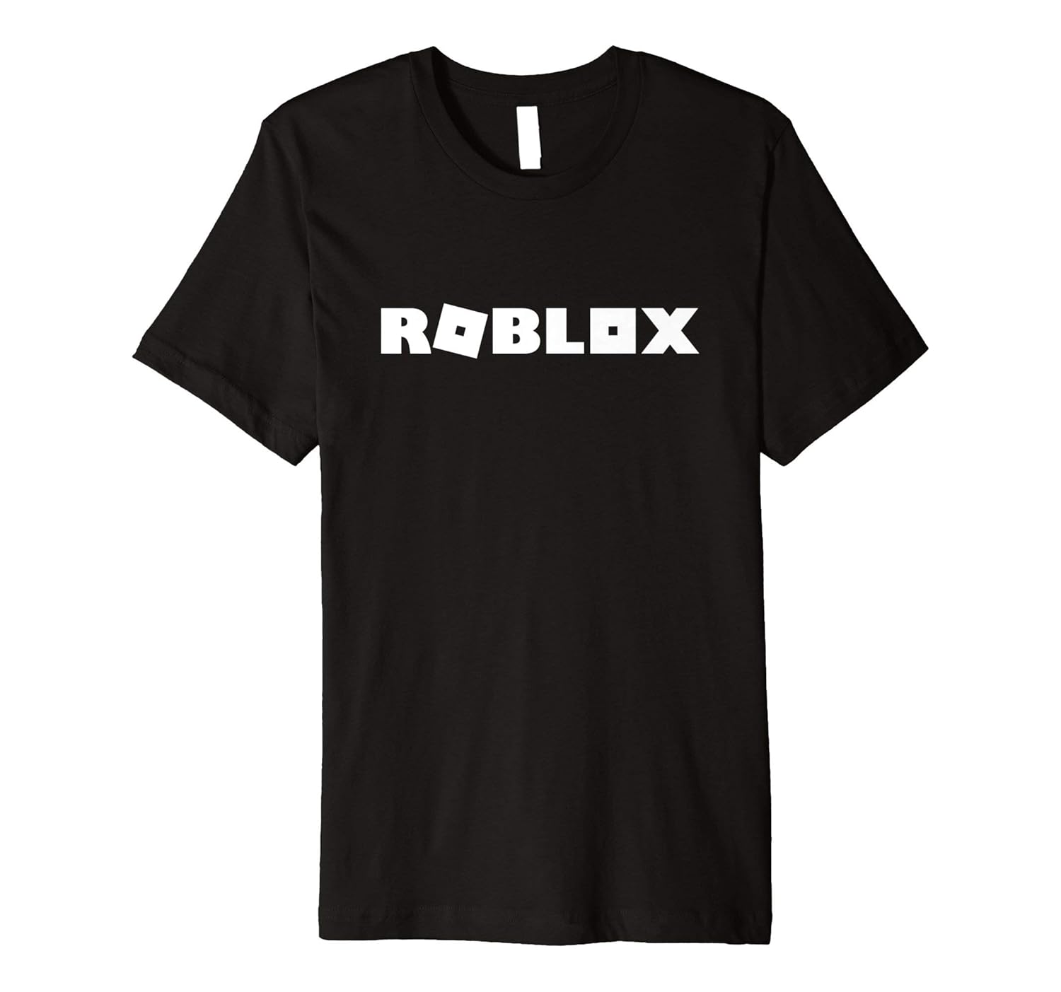 Roblox Shirt Downloader Horrandom