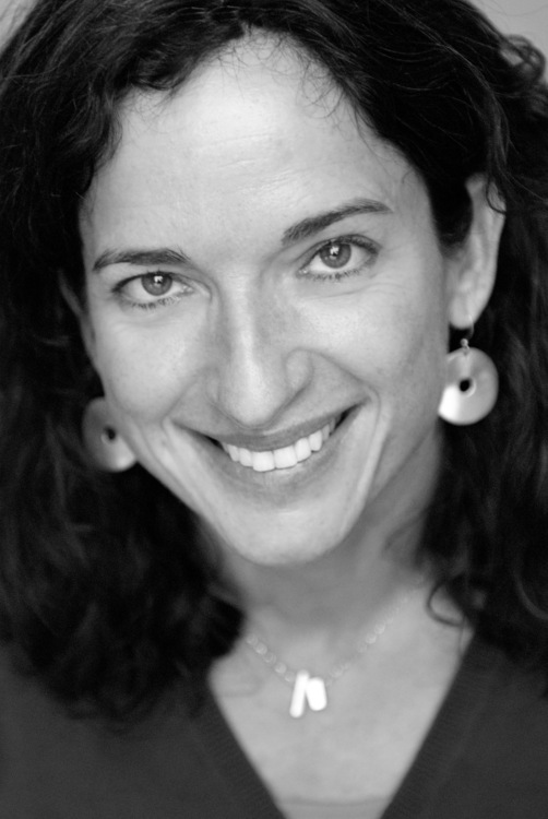 Andrea Rees Davies – Audio Books, Best Sellers, Author Bio | Audible.com