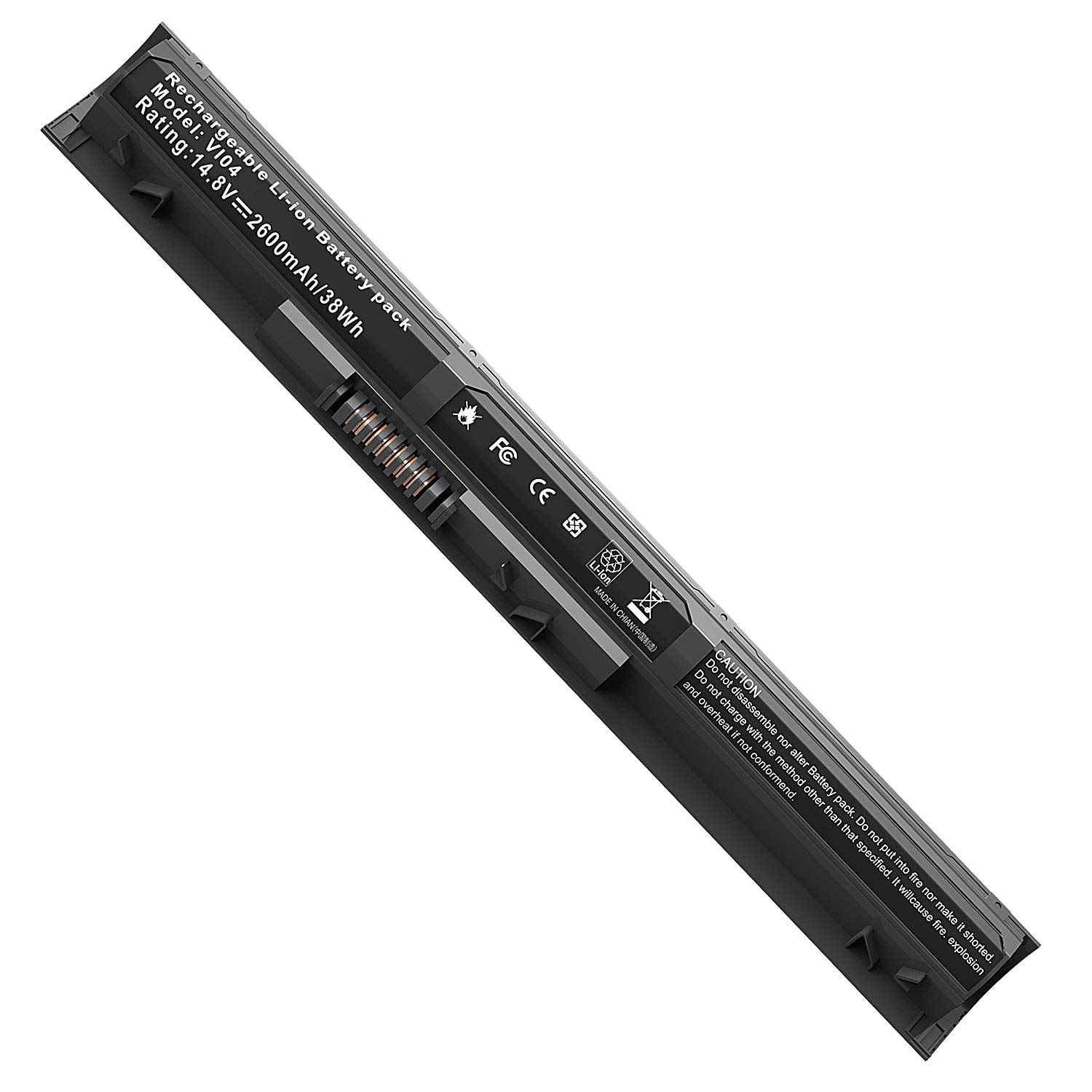 Dongguan BND Electronics CO.,LTD shop Bahrain | Buy Dongguan BND ...