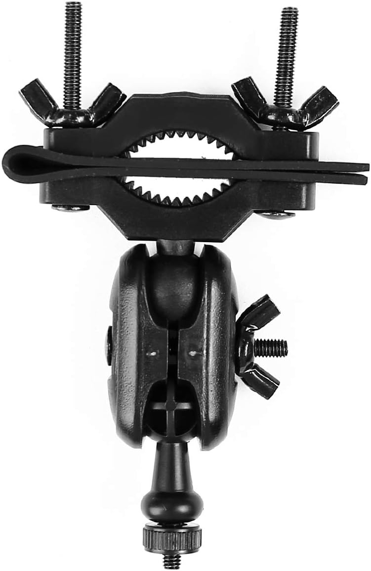 ThiEYE Rear View Mirror Mount for Dash Cam – BigaMart