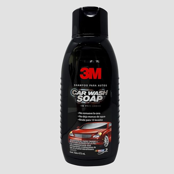 3m-39000-car-wash-soap-16-fl-oz-cleaners-amazon-canada